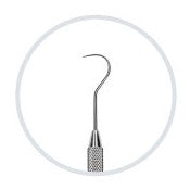Explorers – Nifty Medical Supplies