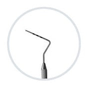 Implant Probes – Nifty Medical Supplies