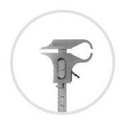 Measuring Devices – Nifty Medical Supplies