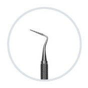 Periodontal Files – Nifty Medical Supplies