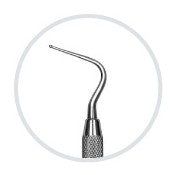 Placement Instruments – Nifty Medical Supplies