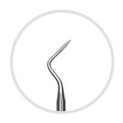 Root Tip Picks – Nifty Medical Supplies