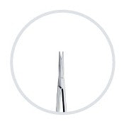 Scissors – Nifty Medical Supplies
